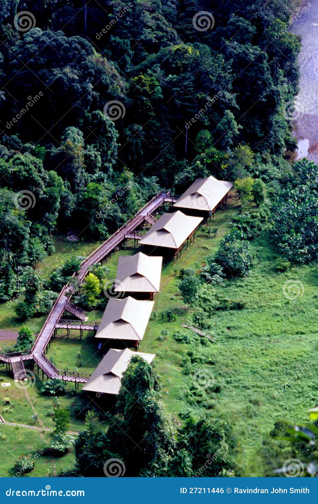 Danum Valley editorial photo. Image of danum, malaysia - 27211446