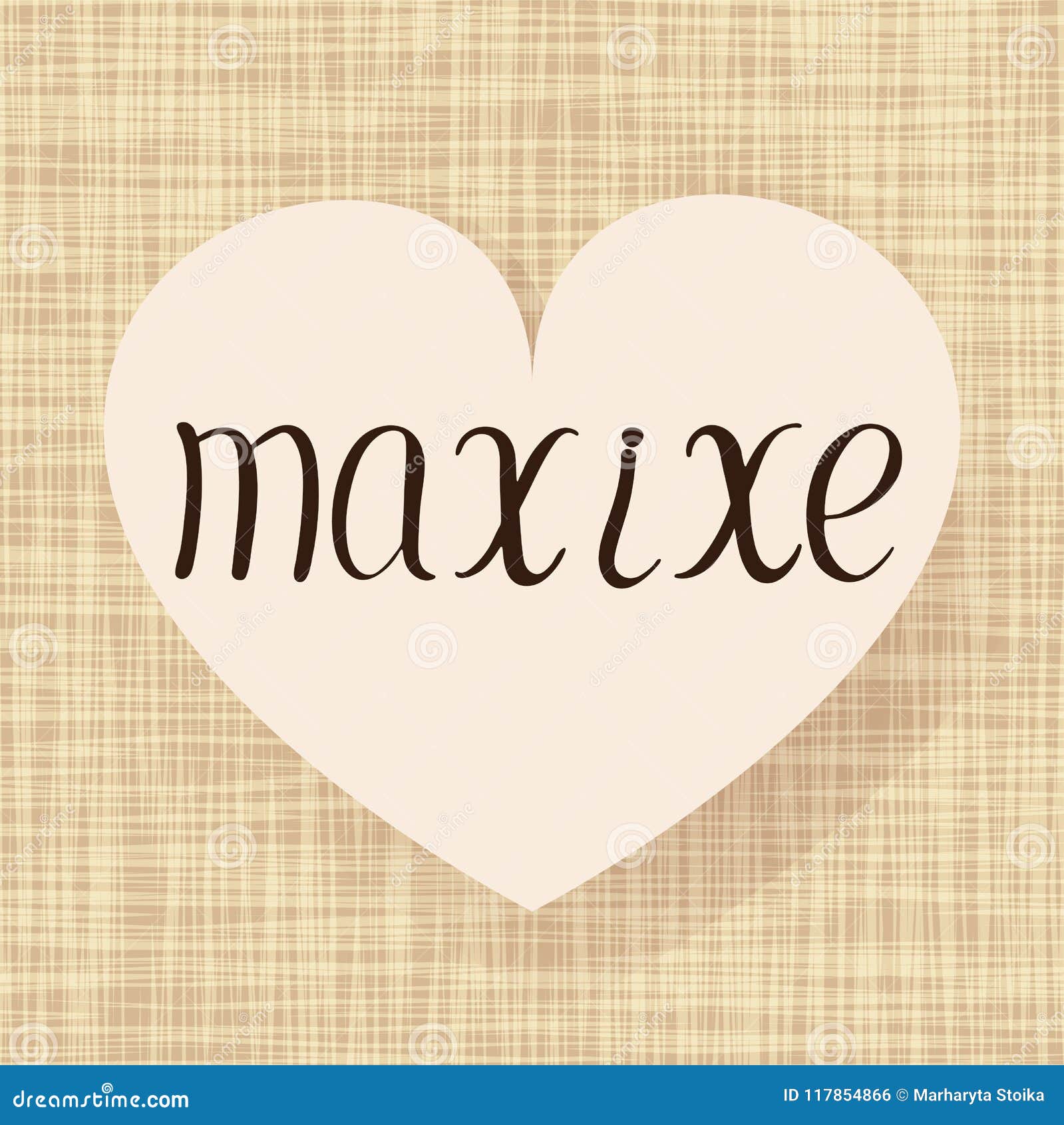 Danza de Maxixe ilustración del vector. Ilustración de audio - 117854866