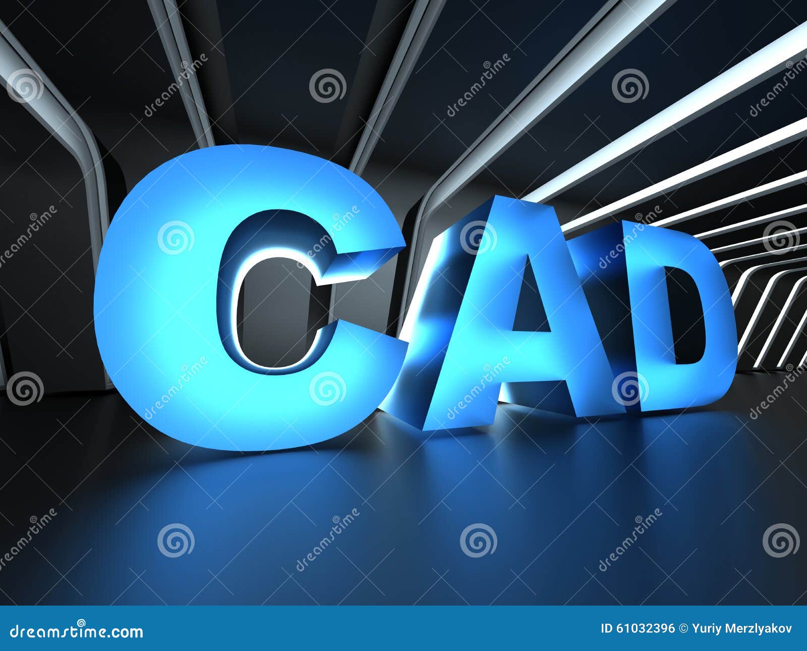 DAO - Conception Assistée Par Ordinateur Photo stock - Image: 61032396 DAO - Conception Assistée Par Ordinateur Photo stock - Image: 61032396