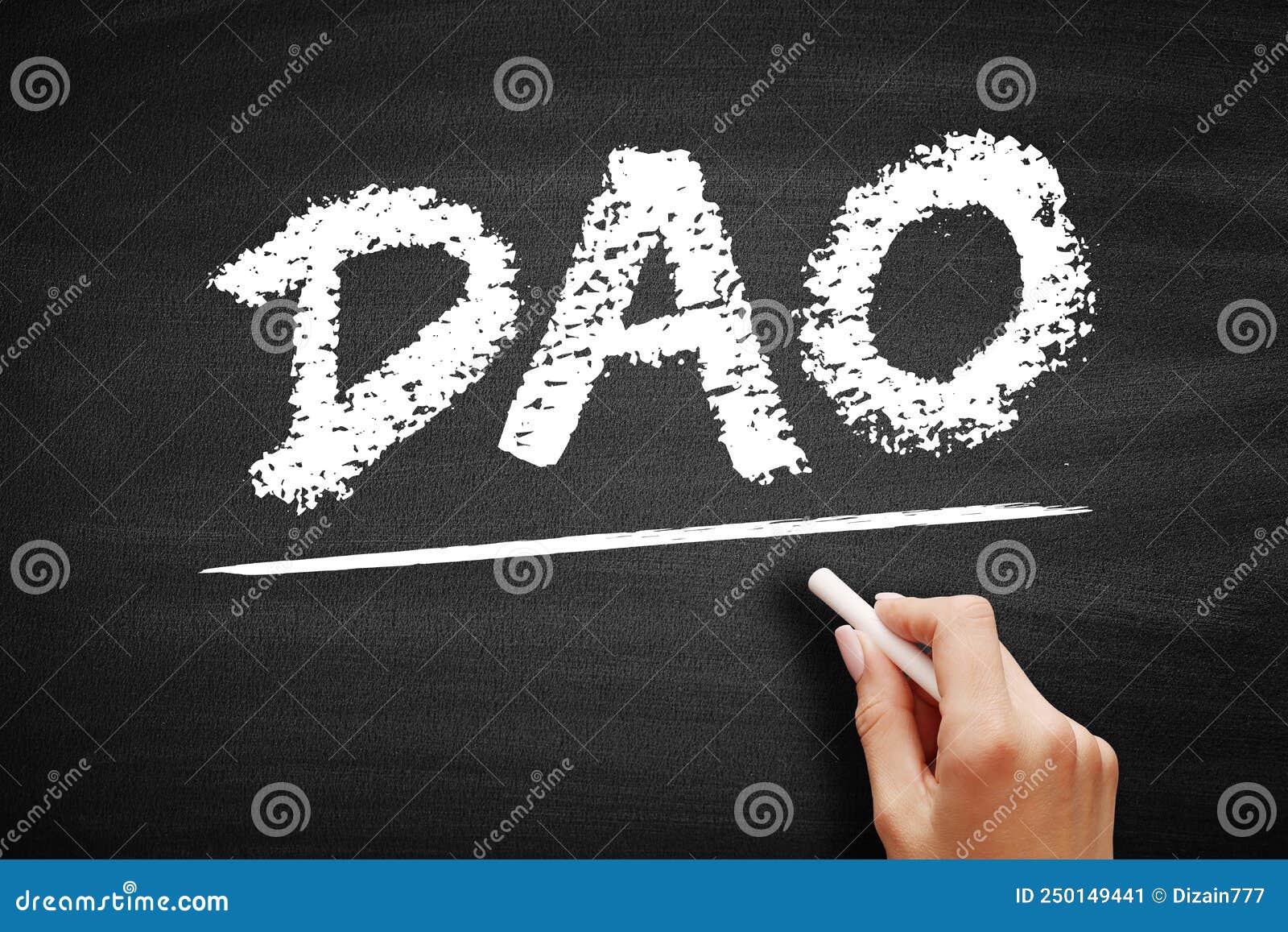 DAO - Data Access Object is a Pattern that Provides an Abstract ...