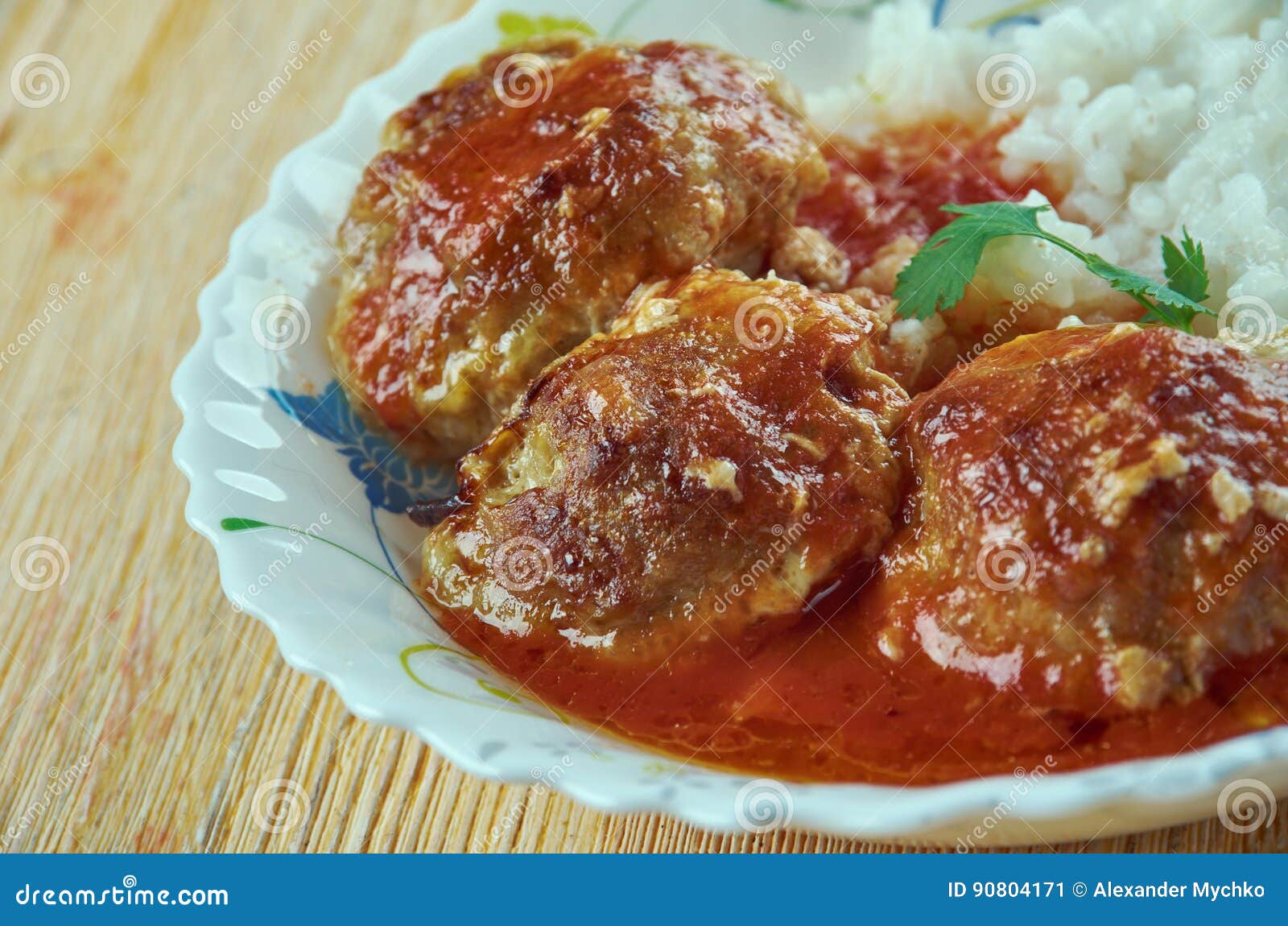 Daoud Bacha stock image. Image of rustic, eastern, meze - 90804171