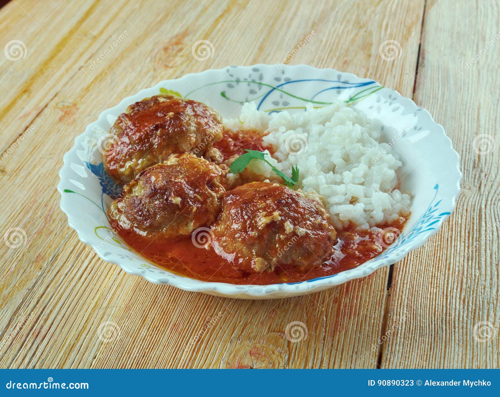 Daoud Bacha stock image. Image of east, bacha, syrian - 90890323