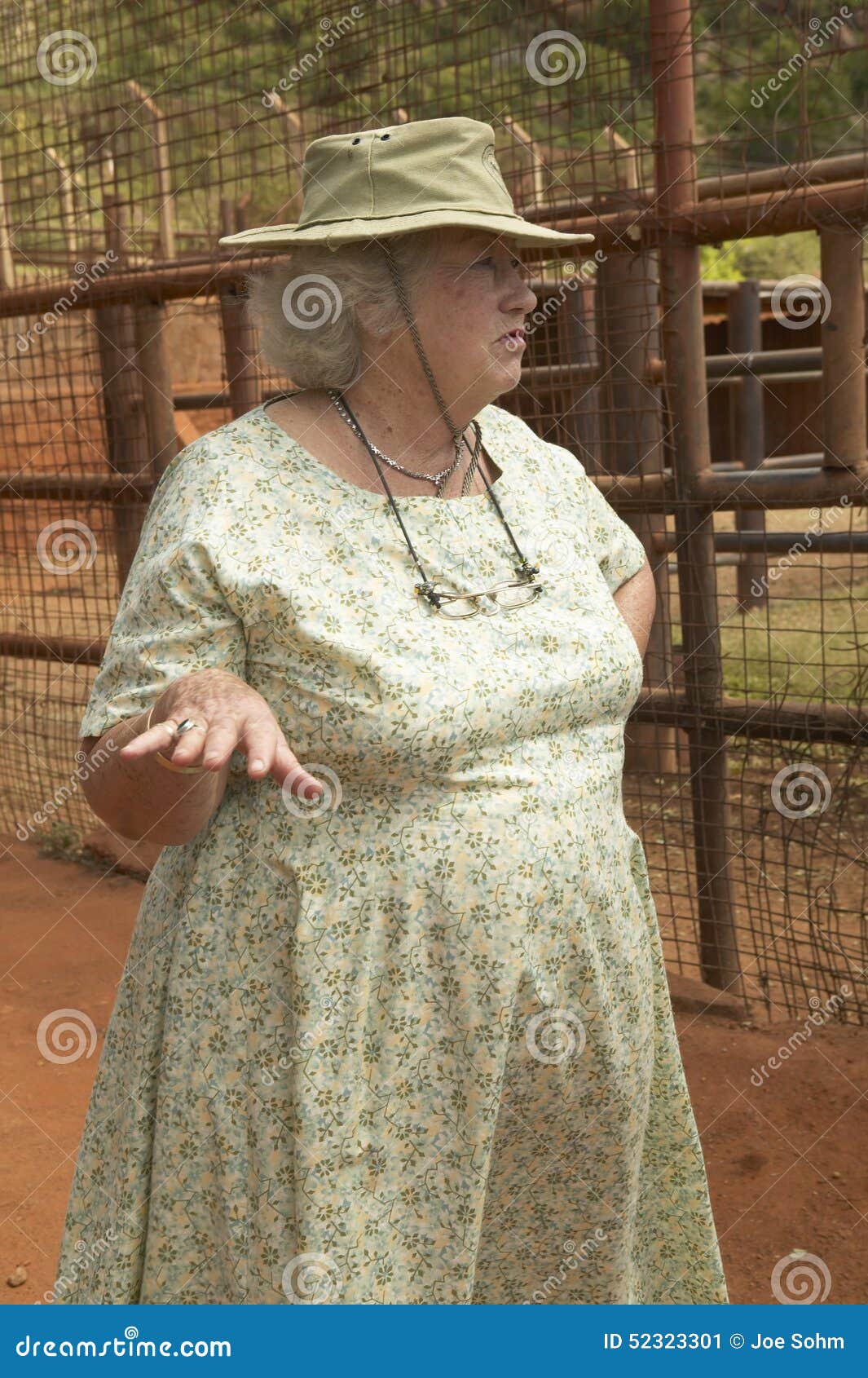 Daphne Sheldrick of the David Sheldrick Wildlife Trust in Nairobi ... Daphne Sheldrick of the David Sheldrick Wildlife Trust in Nairobi ...