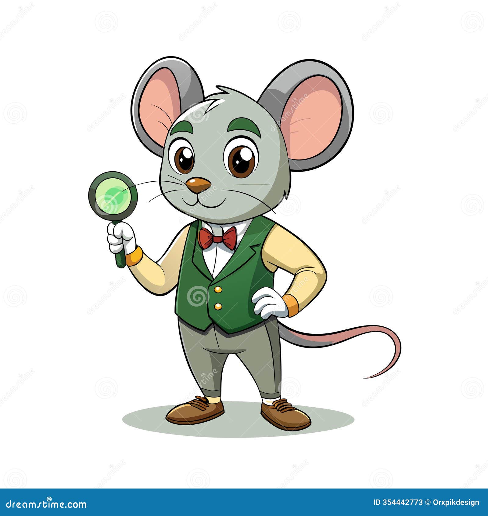 Dapper Cartoons, Illustrations & Vector Stock Images - 10436 Pictures ...