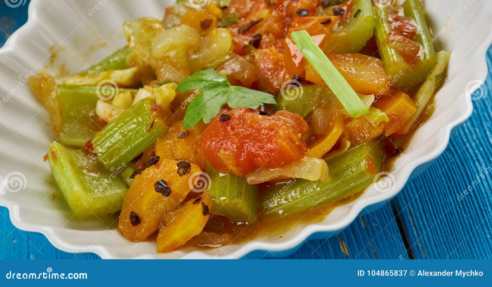 Daraba stock image. Image of tomatoes, swiss, cuisine - 104865837