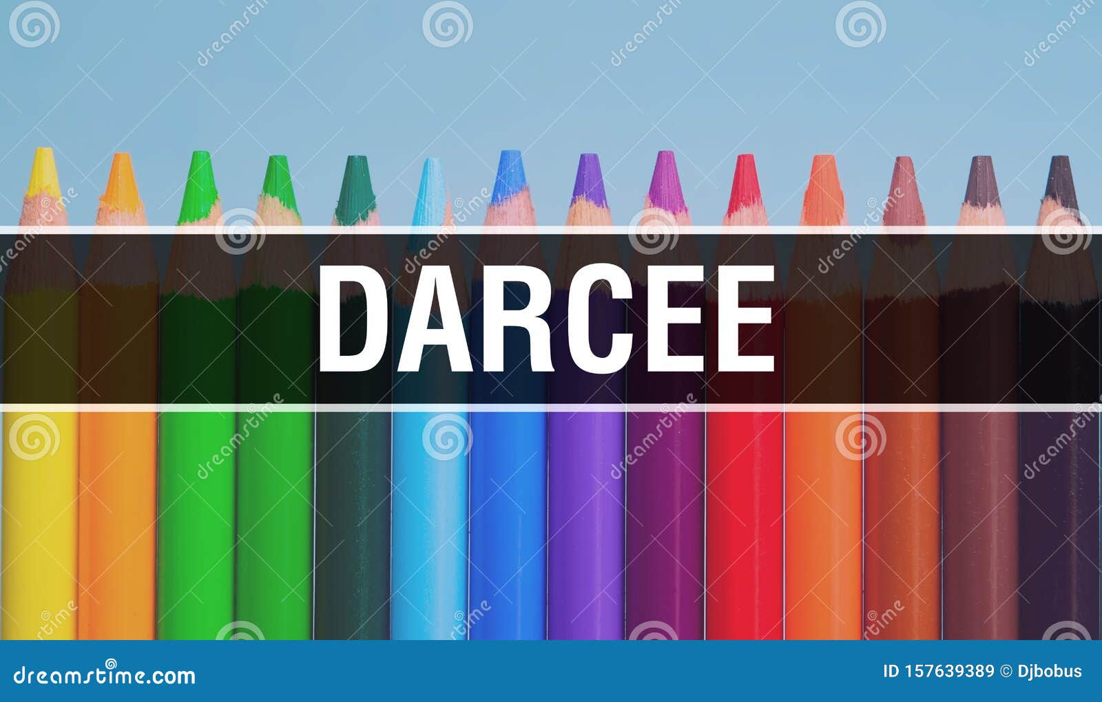 Darcee Stock Photos - Free & Royalty-Free Stock Photos from Dreamstime