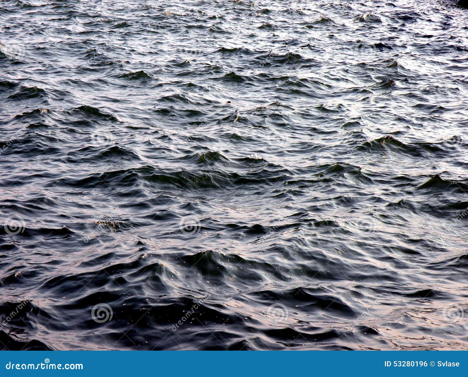 Dardanelles Strait, Turkey stock photo. Image of beauty - 53280196