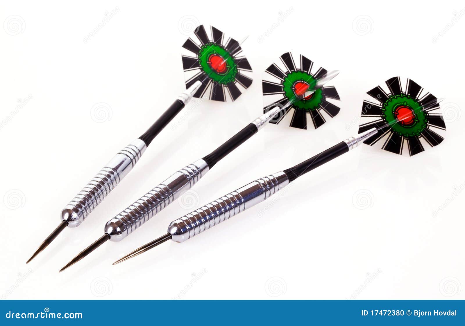 Dardi fotografia stock. Immagine di svago, precisione - 17472380