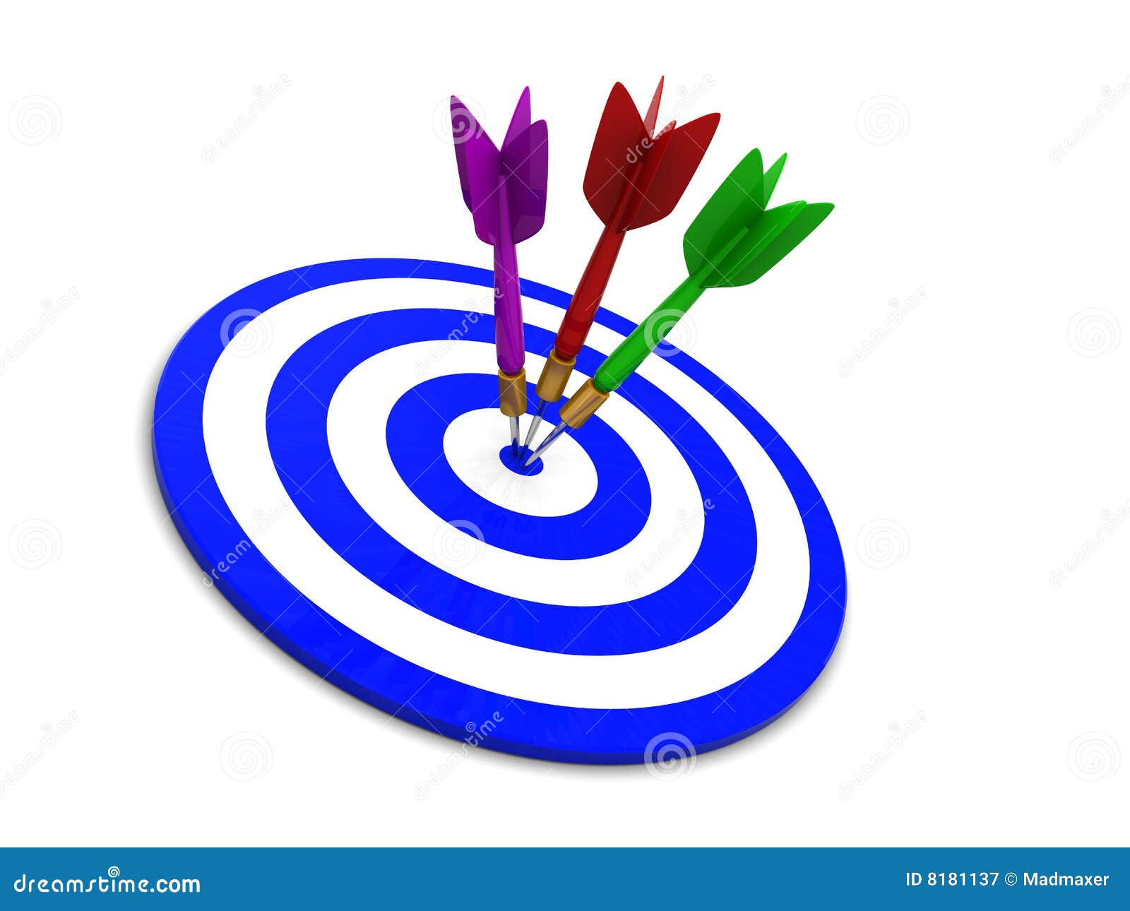 Dardi Immagine. Immagine: 8181137