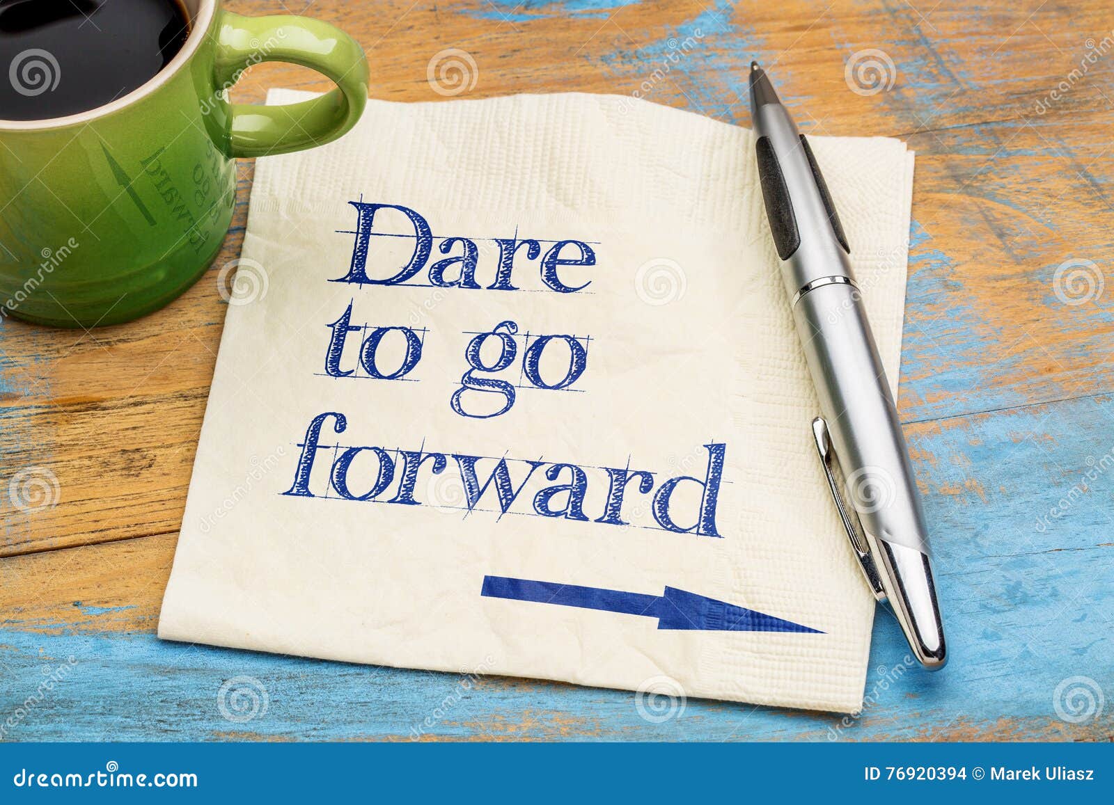 127 Dare Forward Stock Photos - Free & Royalty-Free Stock Photos from ...