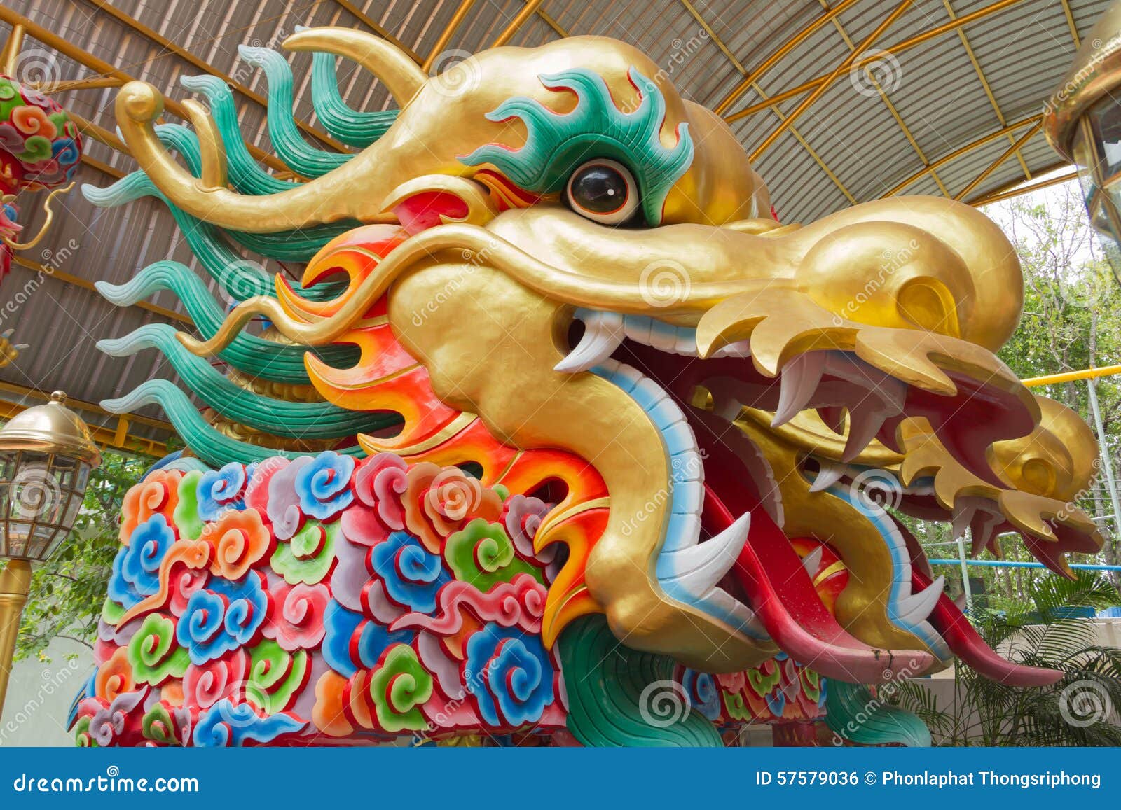 Dargon Wallpaper Background Stock Photo - Image of dirty, background ...