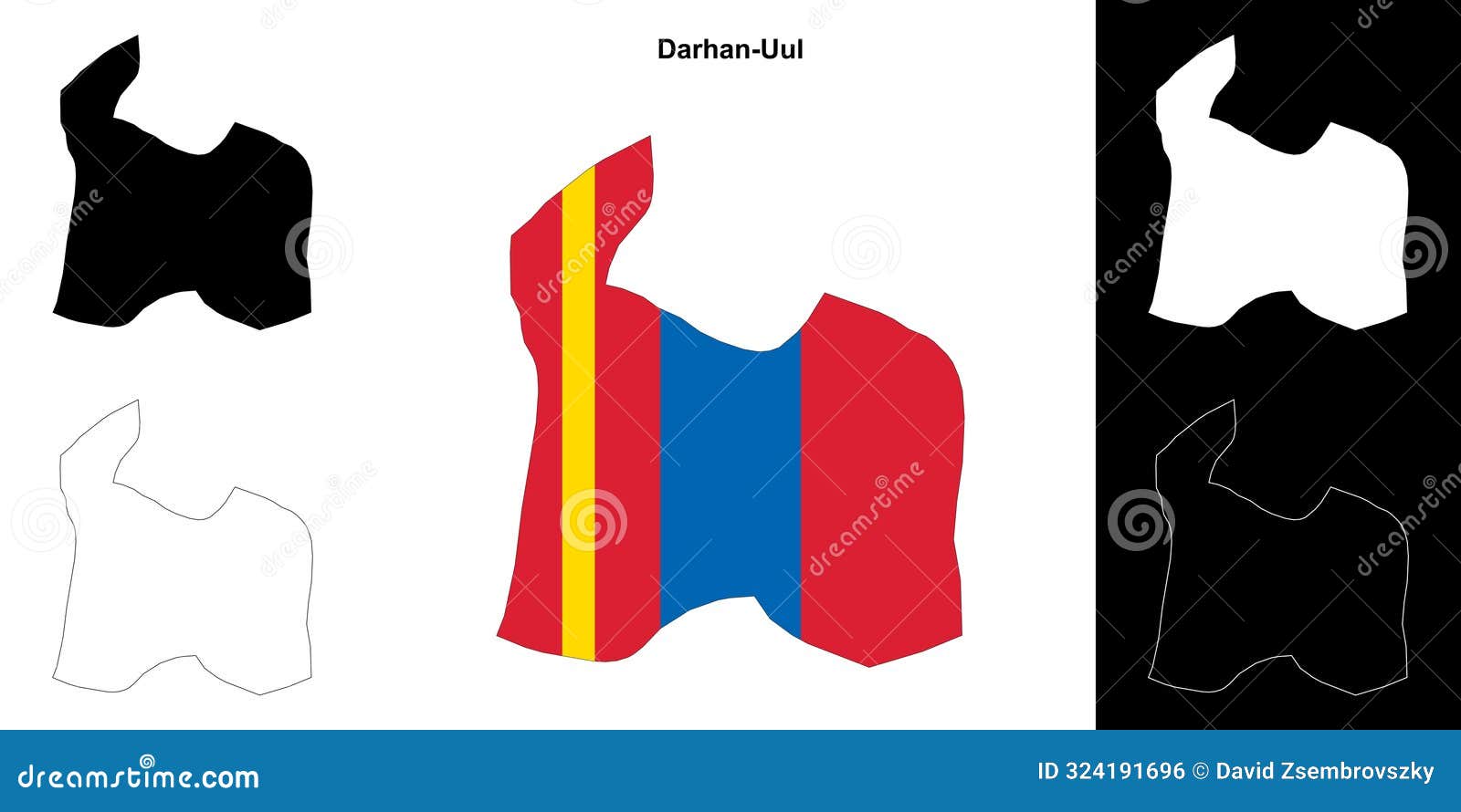 Uul Cartoons, Illustrations & Vector Stock Images - 40 Pictures to ...