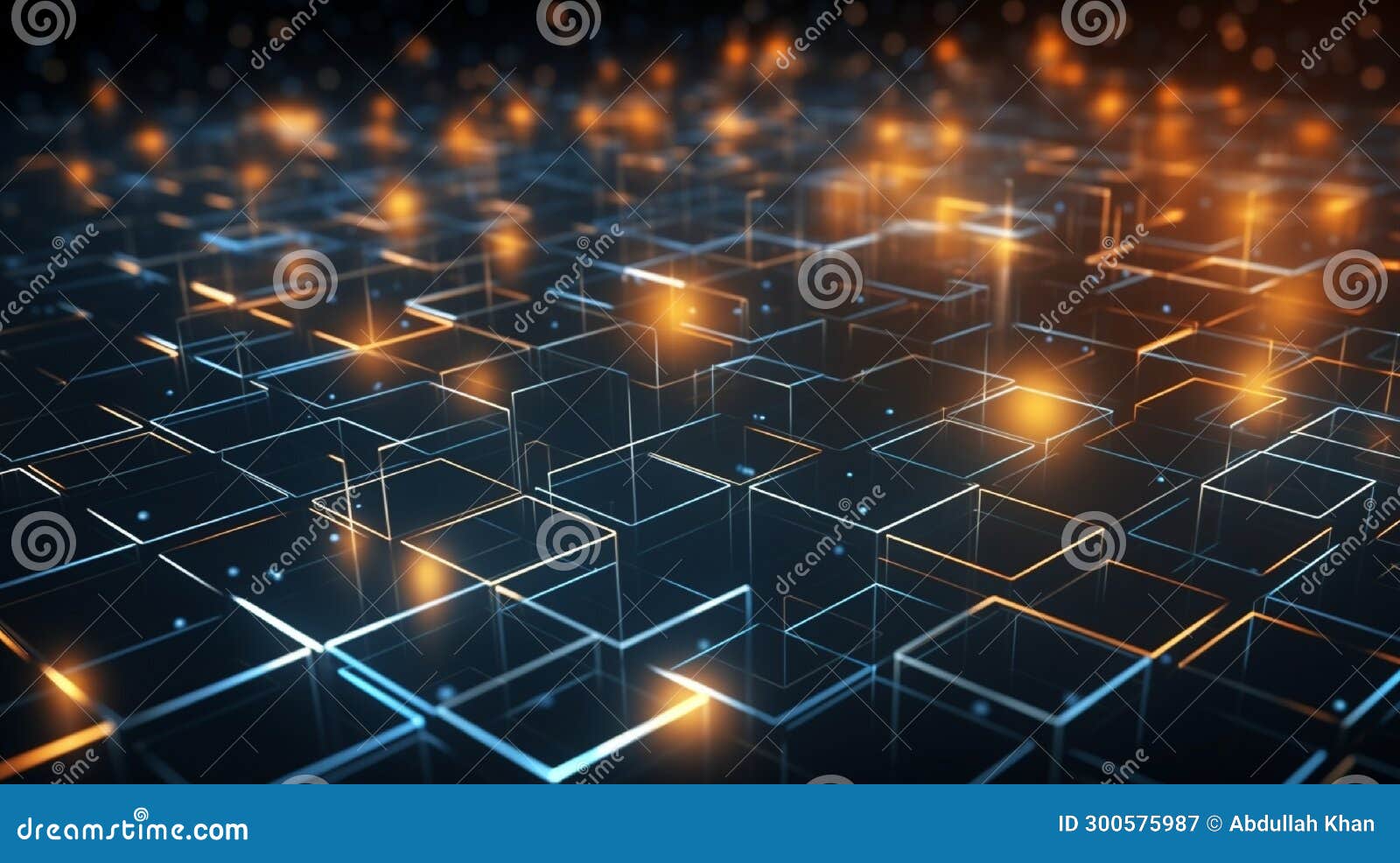 _daring_quokka_05411_Grid_surface._Abstract- Stock Image - Image of ...