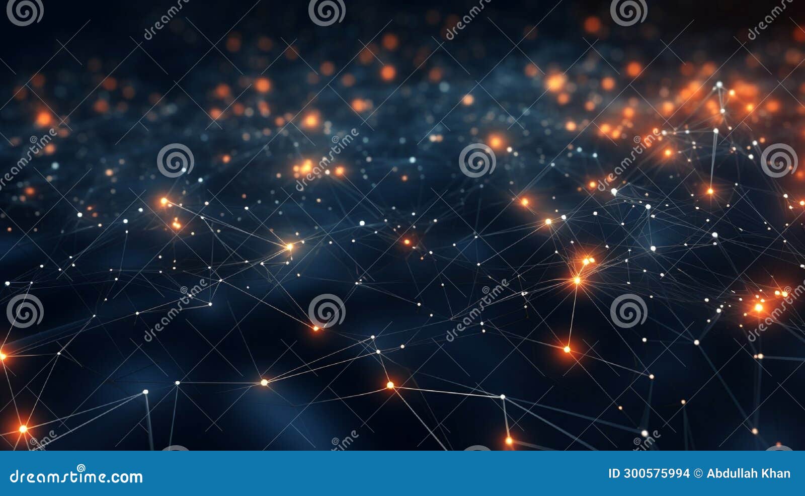 _daring_quokka_05411_Grid_surface._Abstract- Stock Photo - Image of ...