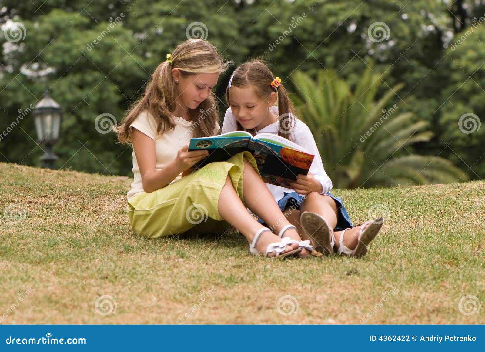 Dauriya [1972] - blackfreeware