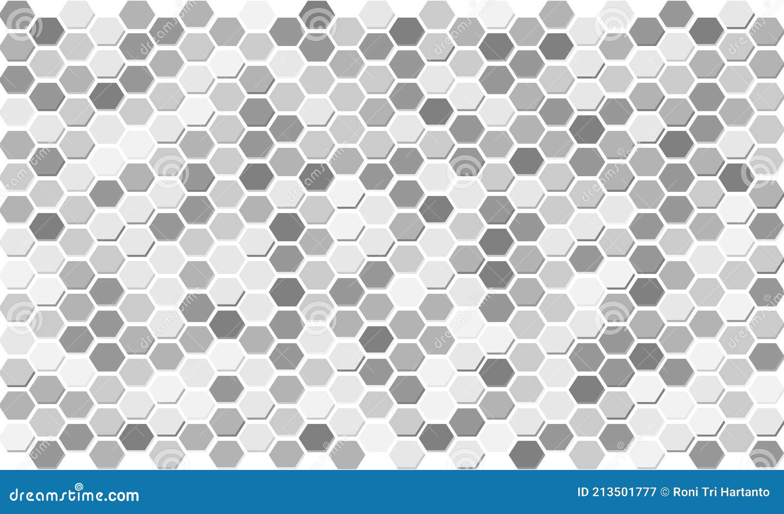 Dark Abstract Background with Black Overlap Layers. Texture with ...