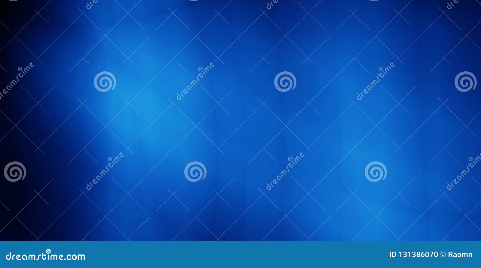 Soft Abstract Background Blue Pattern Headers Soft Template Stock ...