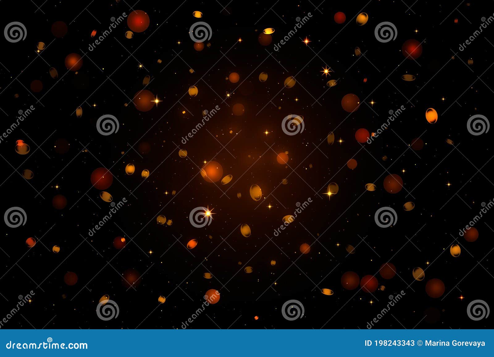 Radiant Texture Stock Illustrations – 19,269 Radiant Texture Stock ...