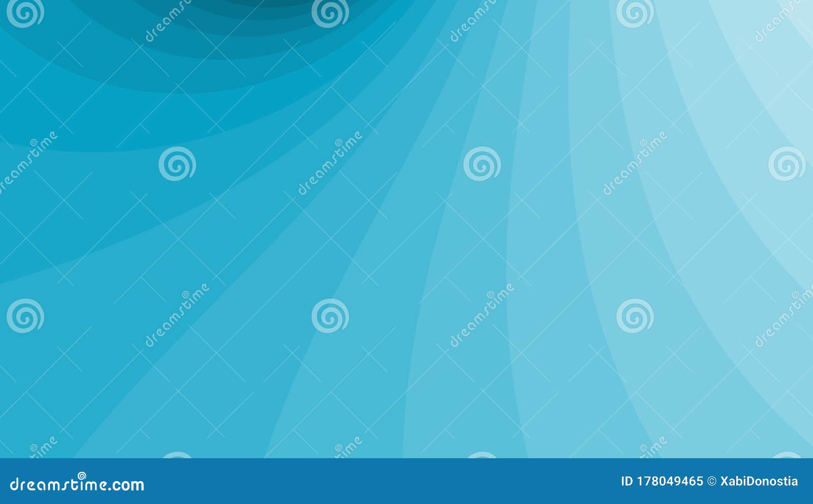 Dark Abstract Background with Curved Lines and Blue Tones Stock ... Dark Abstract Background with Curved Lines and Blue Tones Stock ...