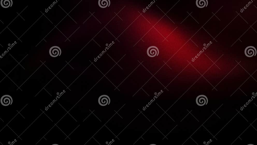 Dark Abstract Background with Deep Red and Black Gradient, Enhanced by ...