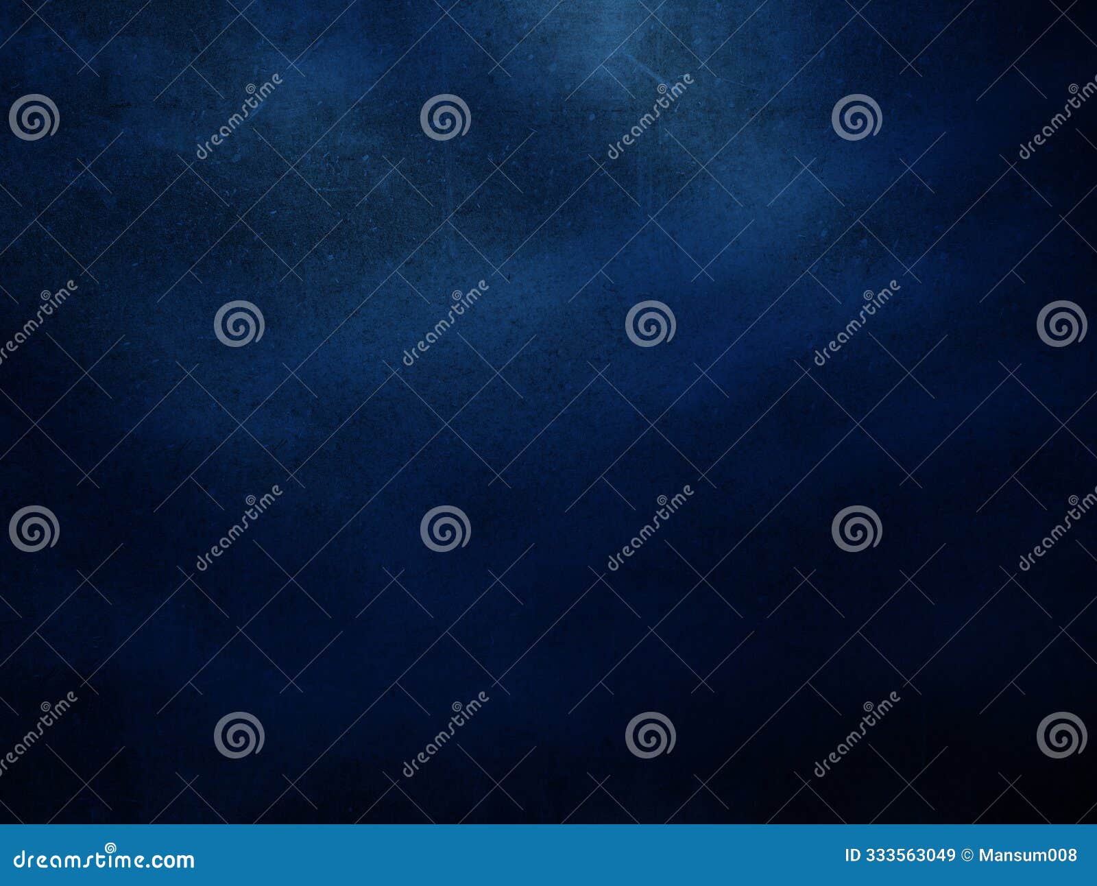 Dark Abstract Background with Steam Texture Stock Image - Image of blue ...