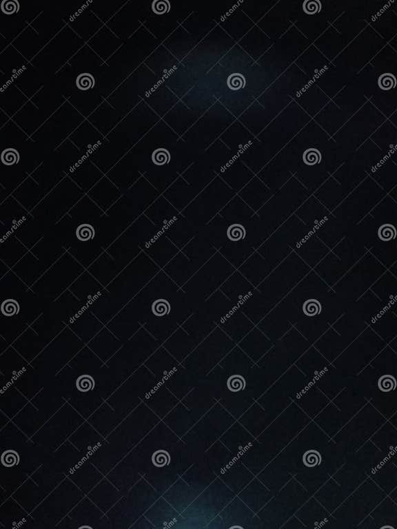 Dark Abstract Background with Subtle Light Highlights for Modern Design ...