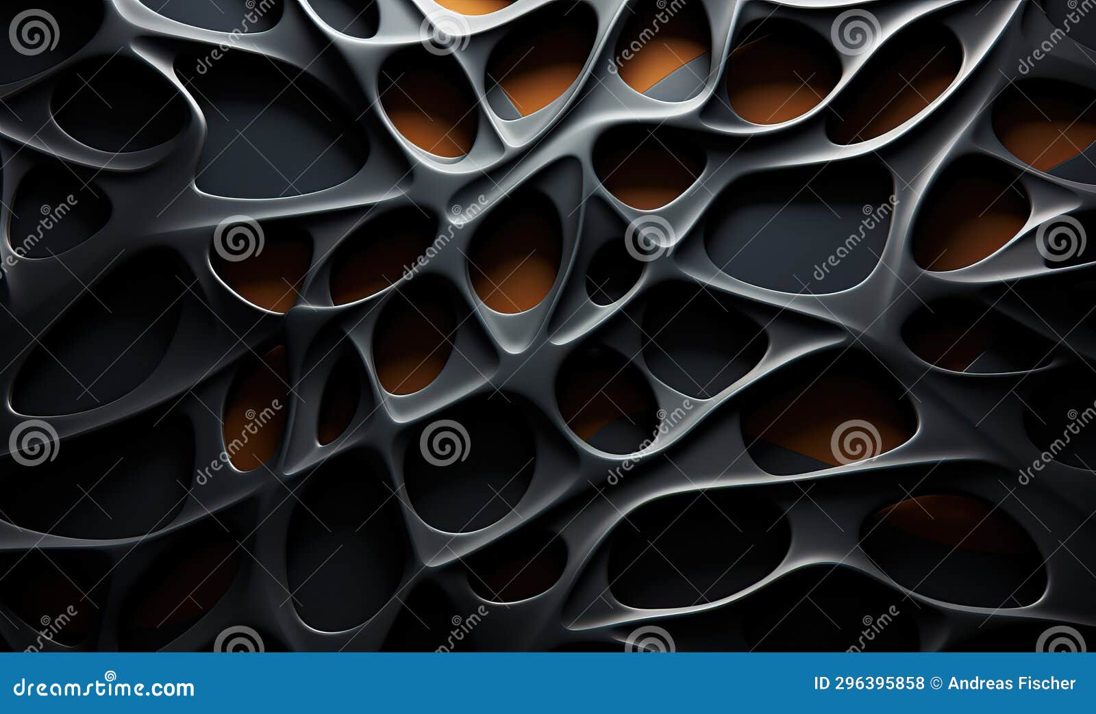 Dark Abstract Creative Exuberant and Refined Texture Background Stock ...