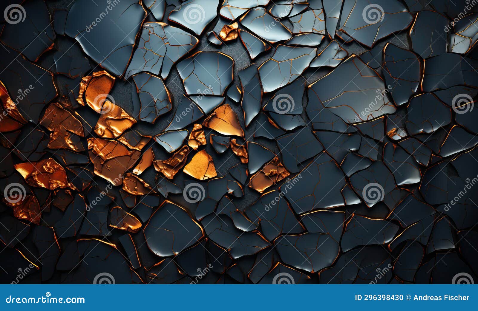 Dark Abstract Creative Exuberant and Refined Texture Background Stock ...