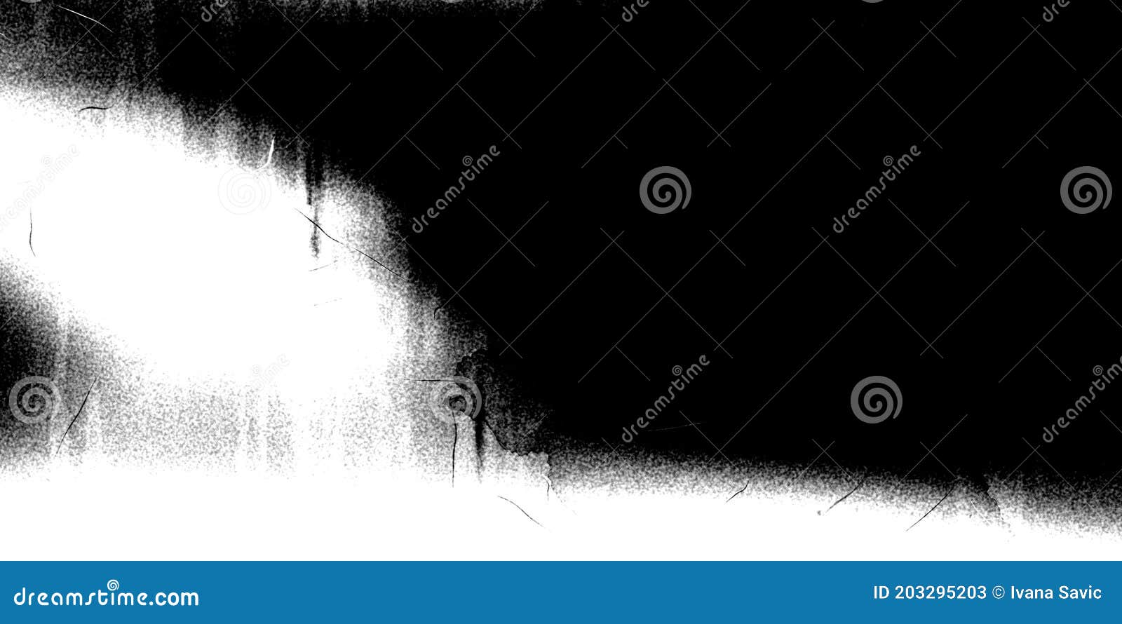 Abstract Horror Backgrounds Stock Photography | CartoonDealer.com #34932206