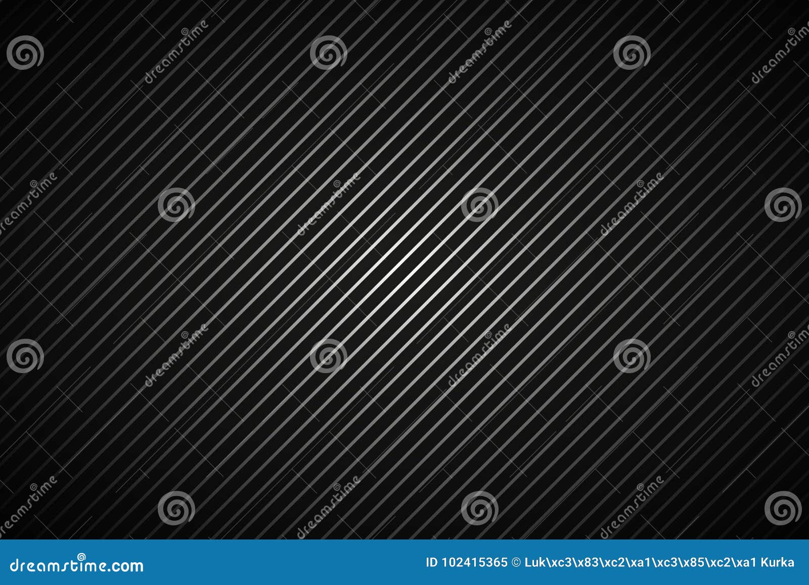 Dark Abstract Metallic Background, Black and Grey Striped Patter Stock ... Dark Abstract Metallic Background, Black and Grey Striped Patter Stock ...