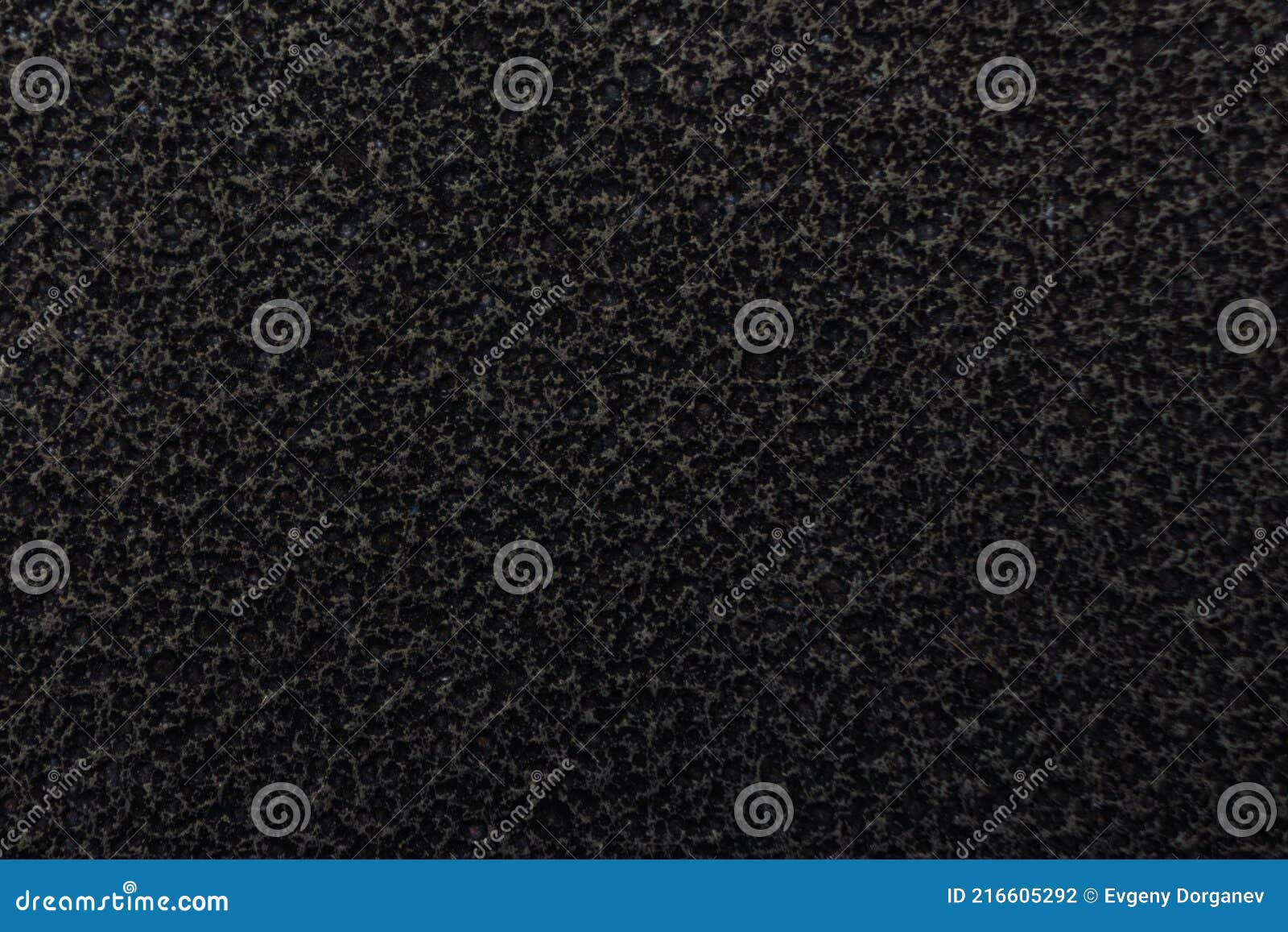 Dark Abstract Patterned Flat Surface Background Stock Photo - Image of ...