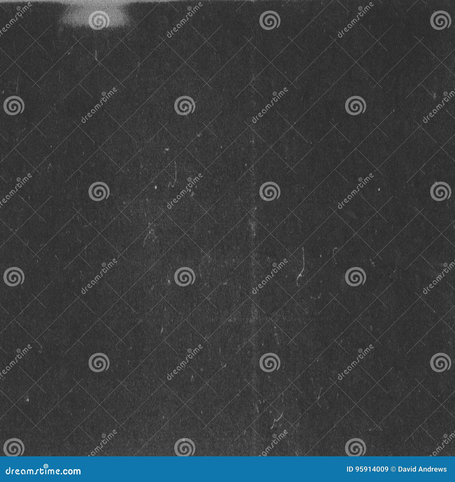 Photocopy Texture Background Royalty-Free Stock Photography ...