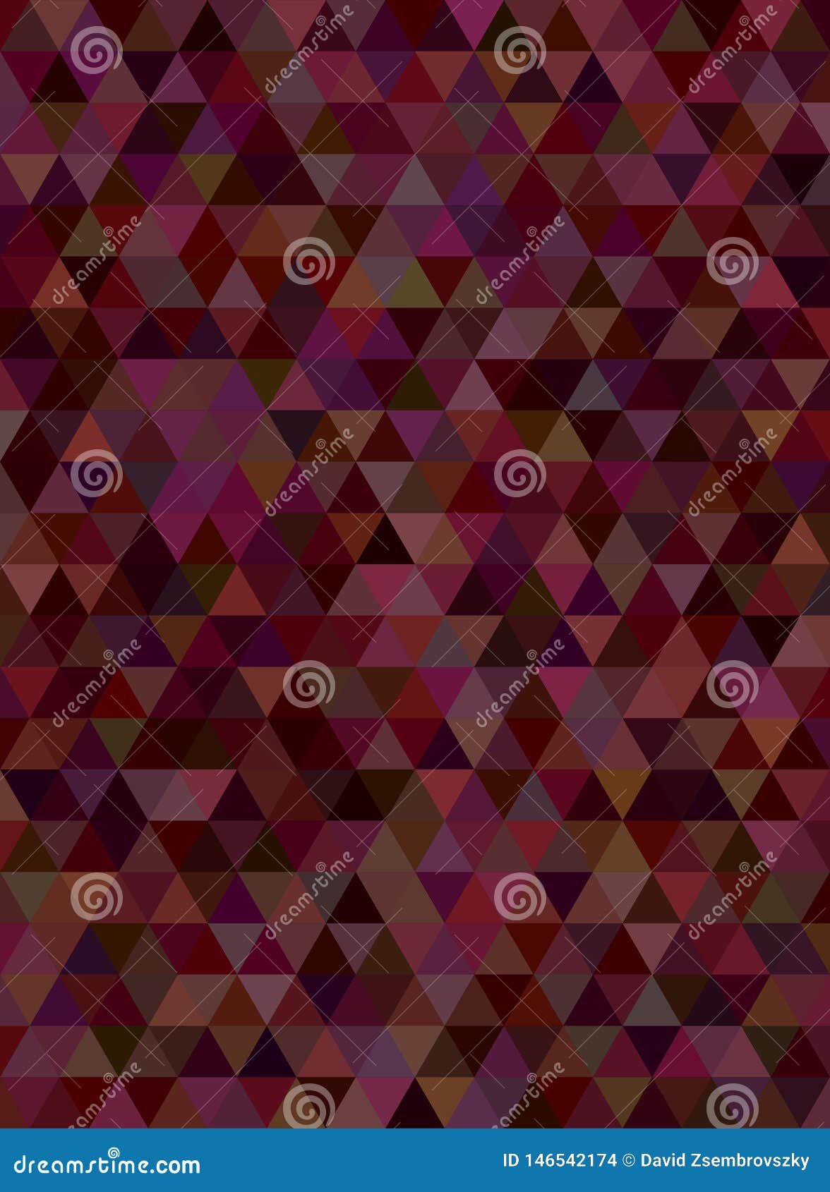 Dark Abstract Triangle Mosaic Background Design Stock Vector ... Dark Abstract Triangle Mosaic Background Design Stock Vector ...