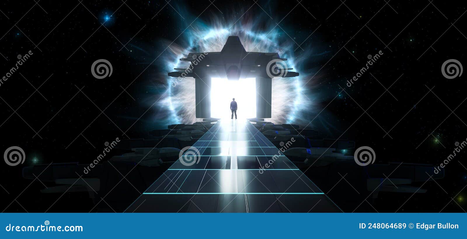 Abstract Surrealism Shape Art 3d Rendering Stock Photos - Free ... Abstract Surrealism Shape Art 3d Rendering Stock Photos - Free ...