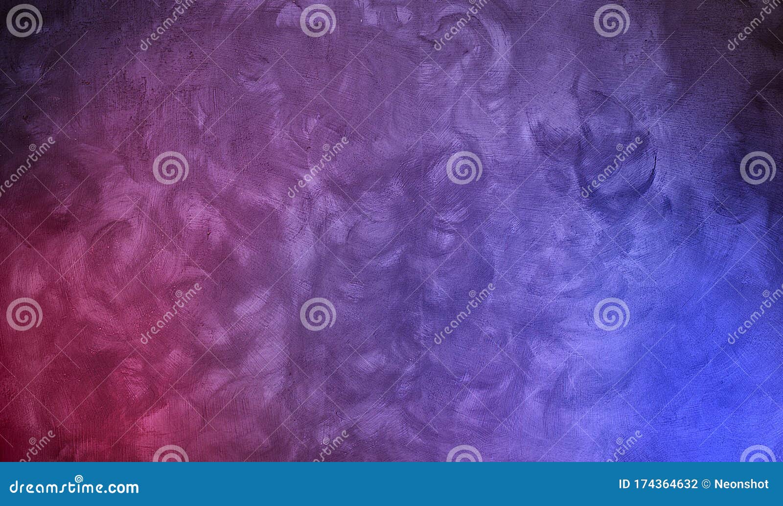 Dark,abstract, Simple Background Stock Photo - Image of simple, concept ...