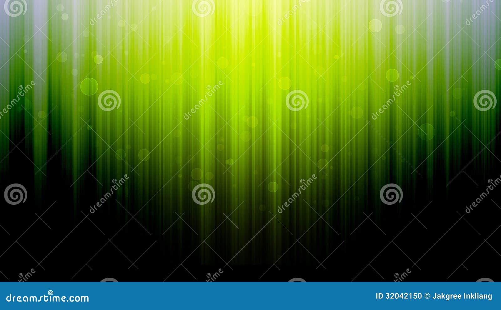 Dark Abstract Spectrum Background Stock Illustration - Illustration of ...