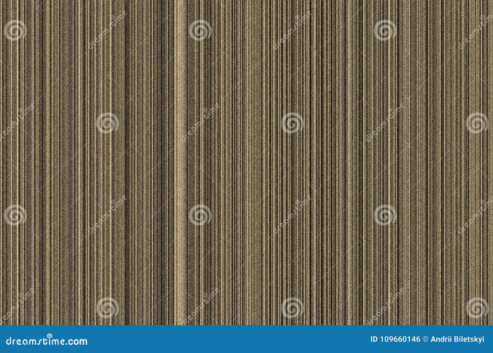 Top View Of Grunge Color Brick Stone On The Ground For Street Road ...