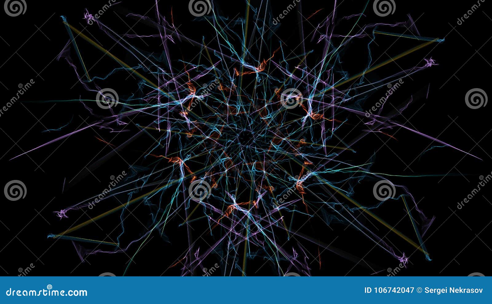 Dark Abstraction of Clockwork, Steampunk Design Stock Illustration ... Dark Abstraction of Clockwork, Steampunk Design Stock Illustration ...