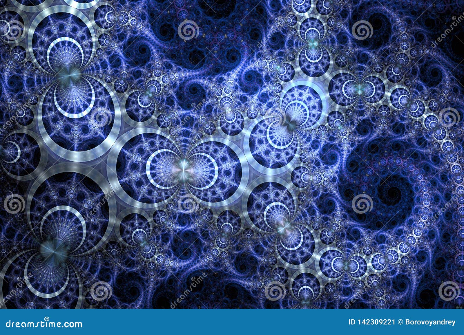 Dark Abstraction Of Clockwork, Steampunk Design Pattern For Creative ... Dark Abstraction Of Clockwork, Steampunk Design Pattern For Creative ...