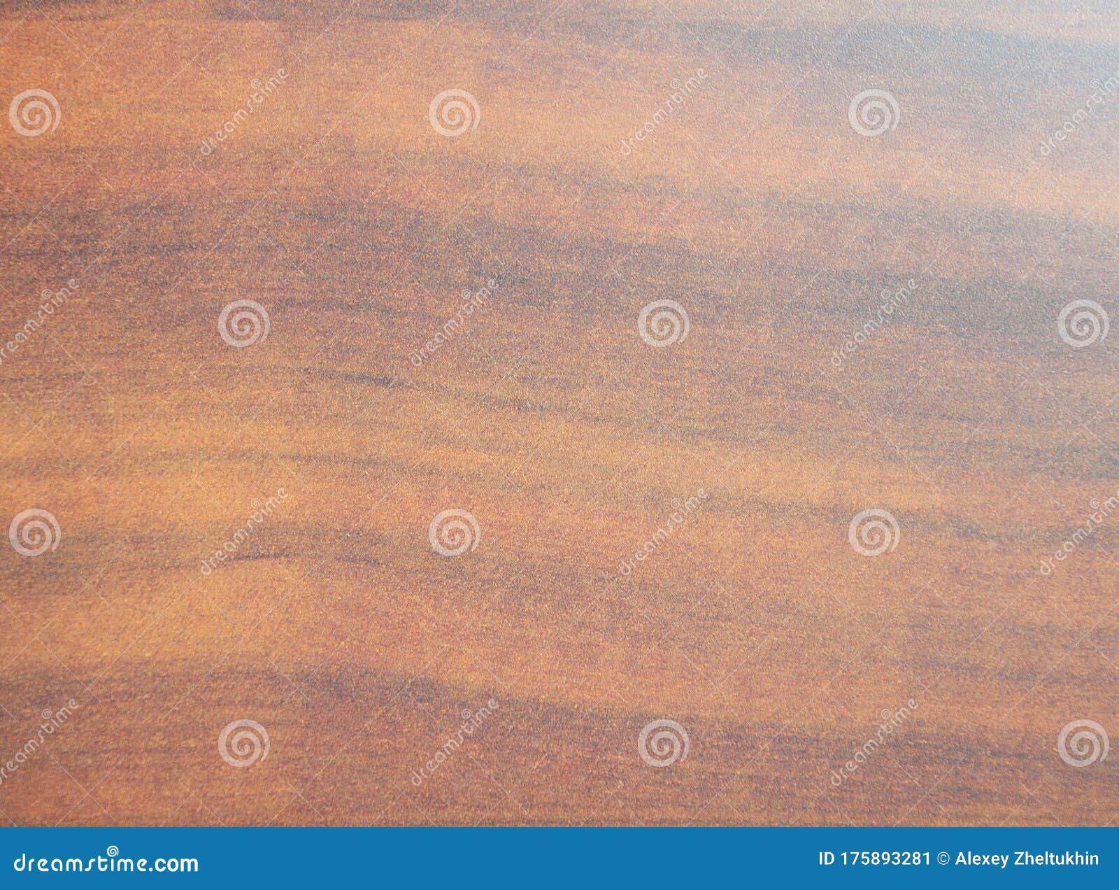 Dark Alder, Texture of the Natural Pattern of Wood on a Saw Close-up ...