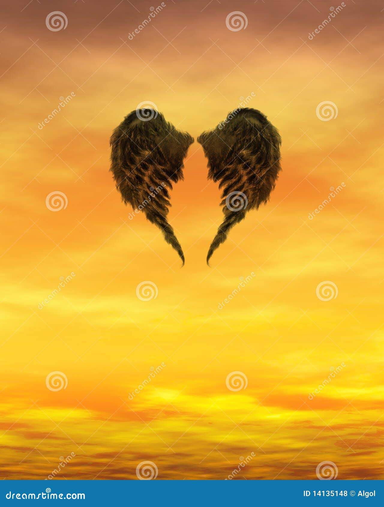 Fiery Angel Stock Illustrations – 191 Fiery Angel Stock Illustrations ...