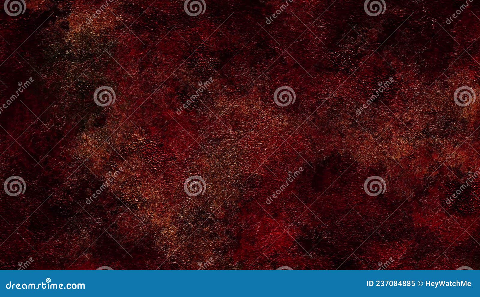 Dark Animated Rust Background Stock Video - Video of texture, grit ...