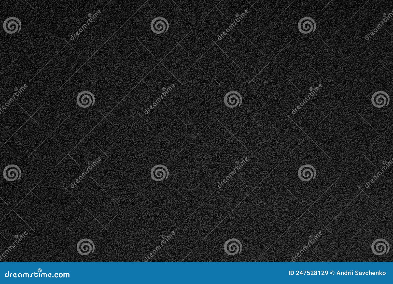 Dark Asfalt Texture. Real Asphalt Texture Background Stock Image ...