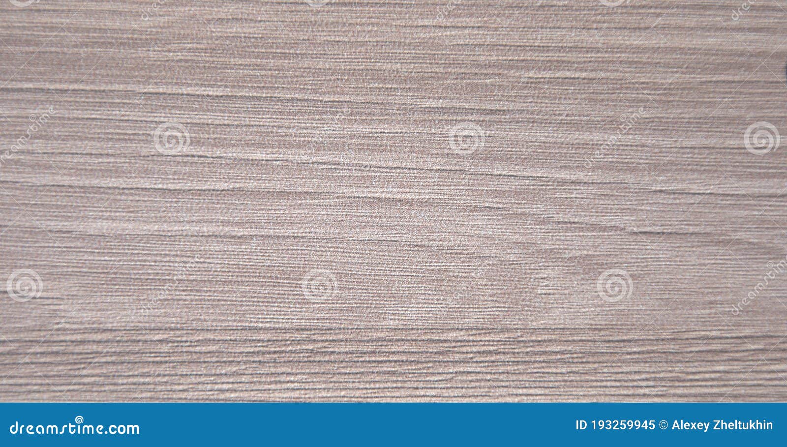 Dark Ash, Natural Wood Grain with a Rich Pattern, Close-up Stock Image ...