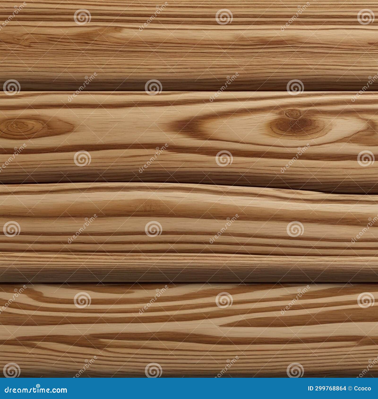 Dark Ash Wood Texture stock illustration. Illustration of plank - 299768864