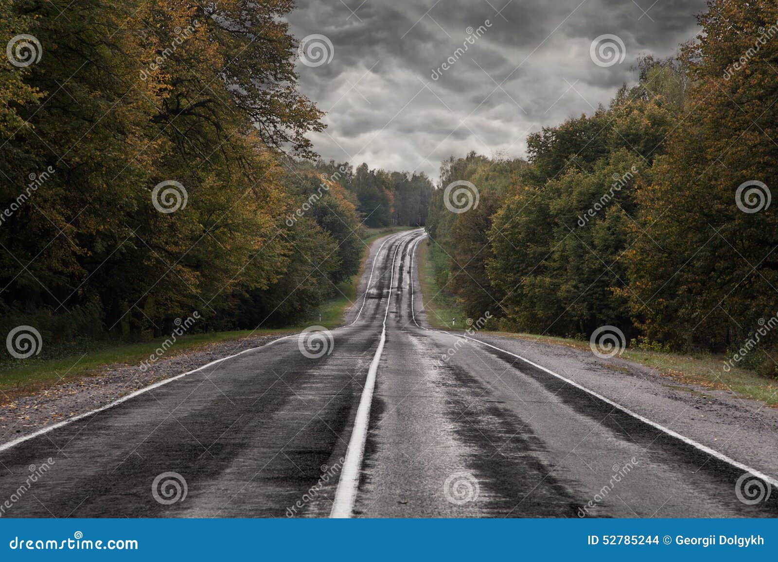 Dark Asphalt Texture.Asphalt Texture. City, Road.Asphalt Road Texture ...