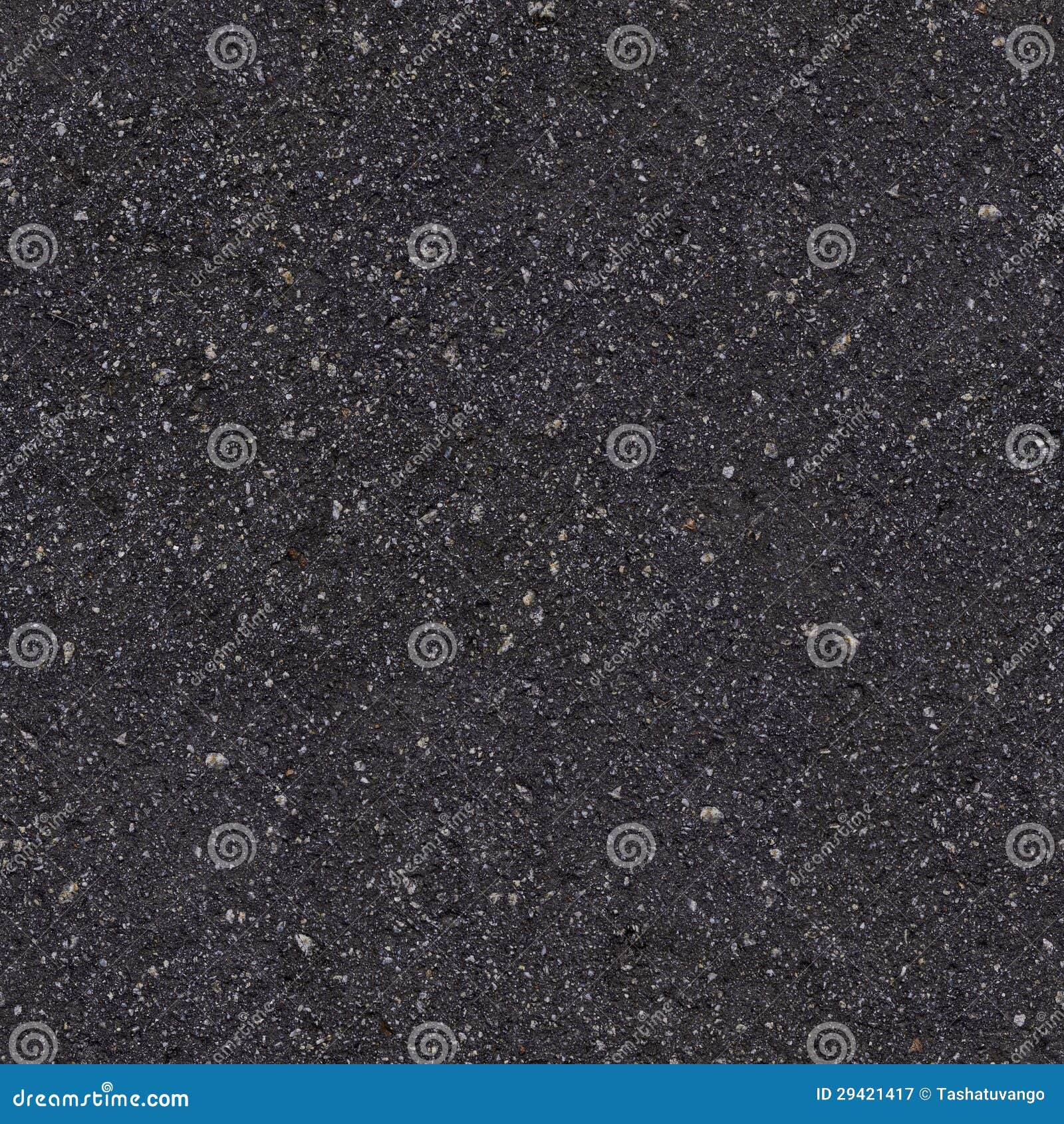 Dark Asphalt Texture. stock image. Image of asphalt, road - 29421417