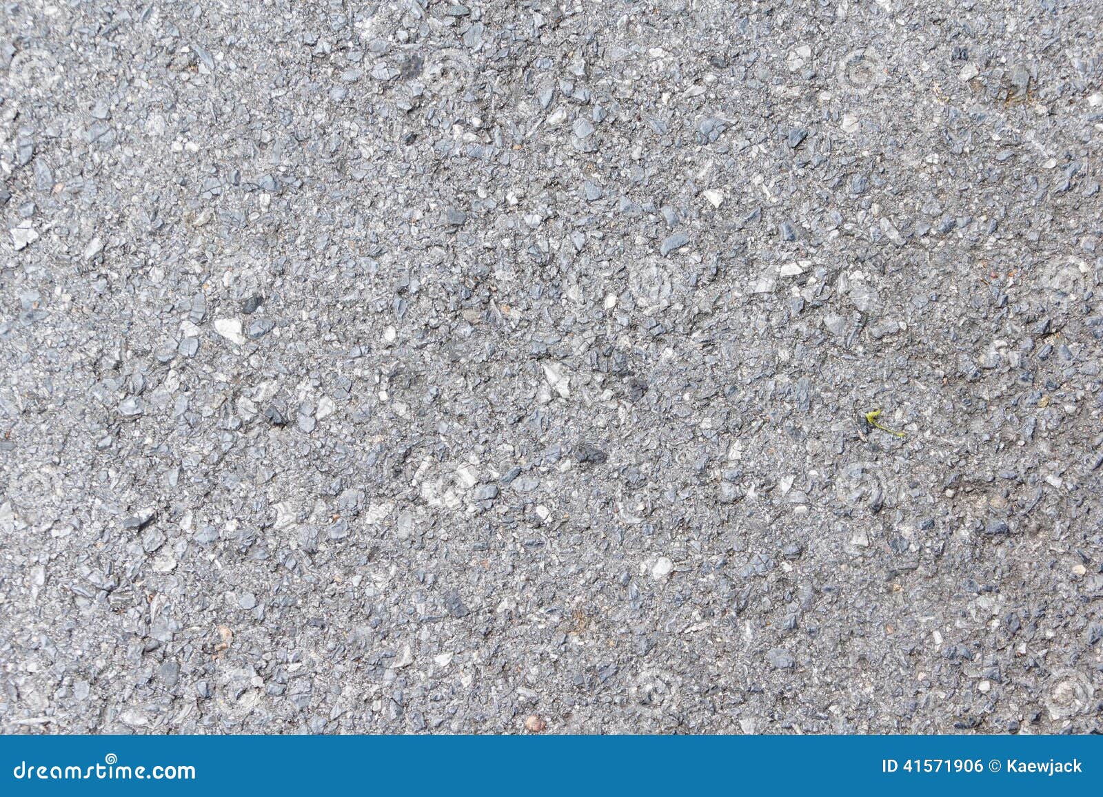 Dark Asphalted Surface Background Stock Photo - Image of grainy ...
