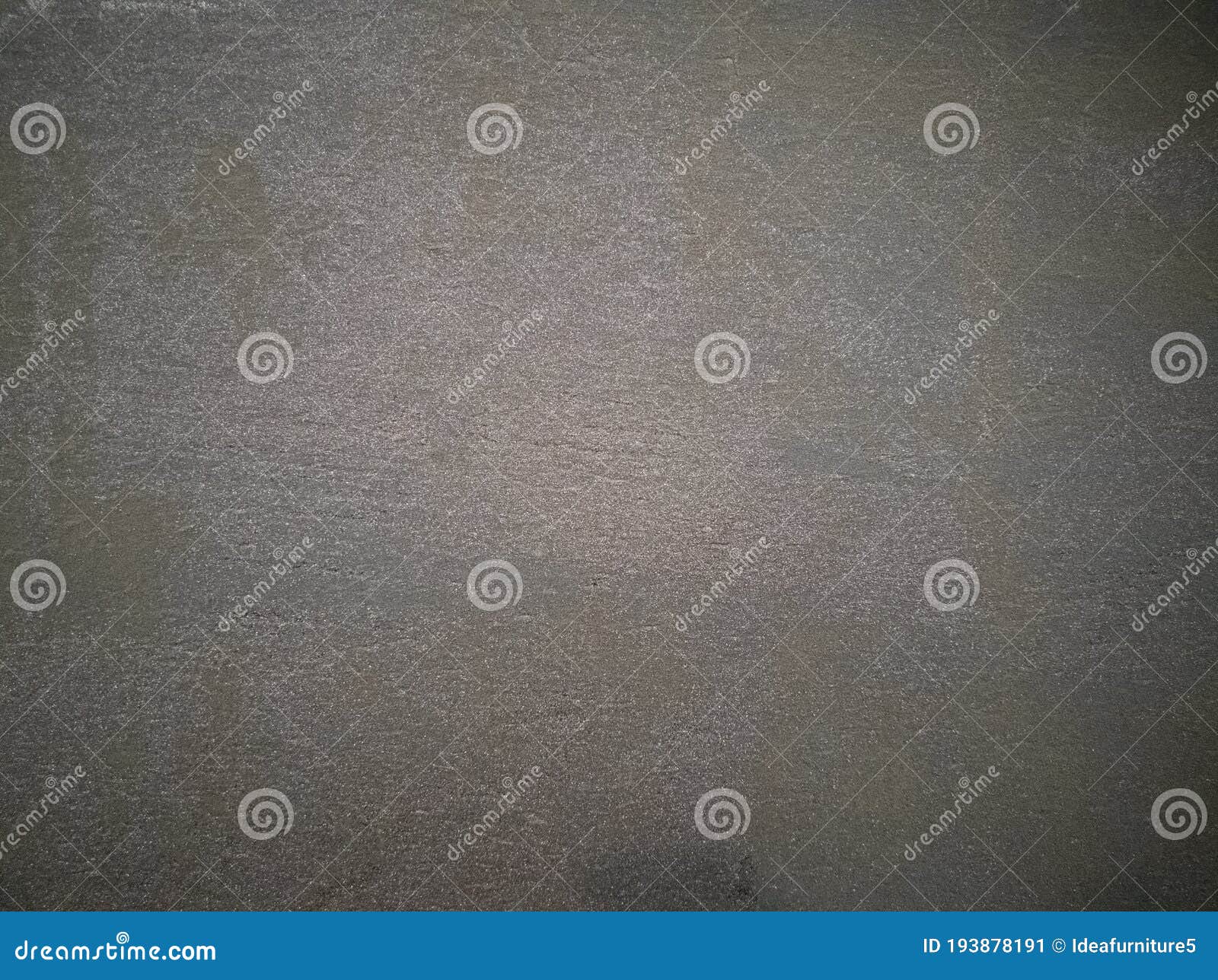 Dark Background Abstract. Black Background Texture or Gray Background ...