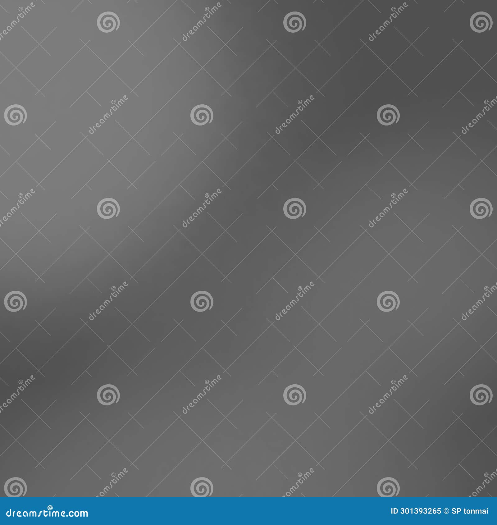 Dark Background Abstract Light Bright Flash Gradient Texture Stock ...